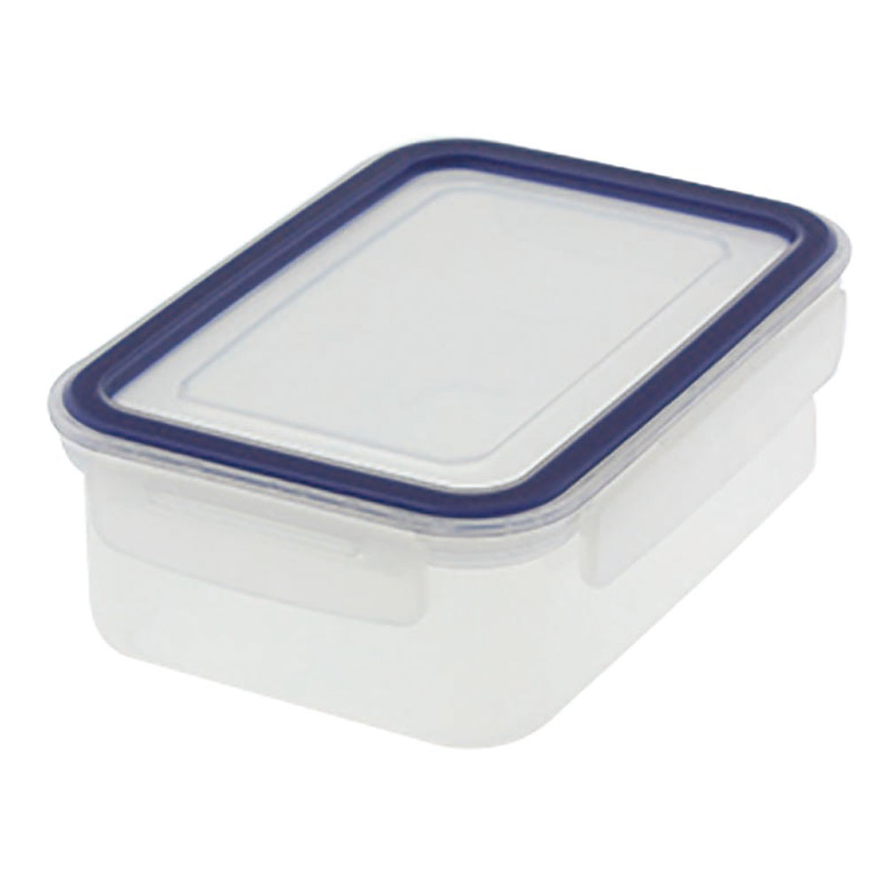 岩崎工業 ラストロ イージーケア A-2174BN 1,300ml - 調理器具のSHOKUBI