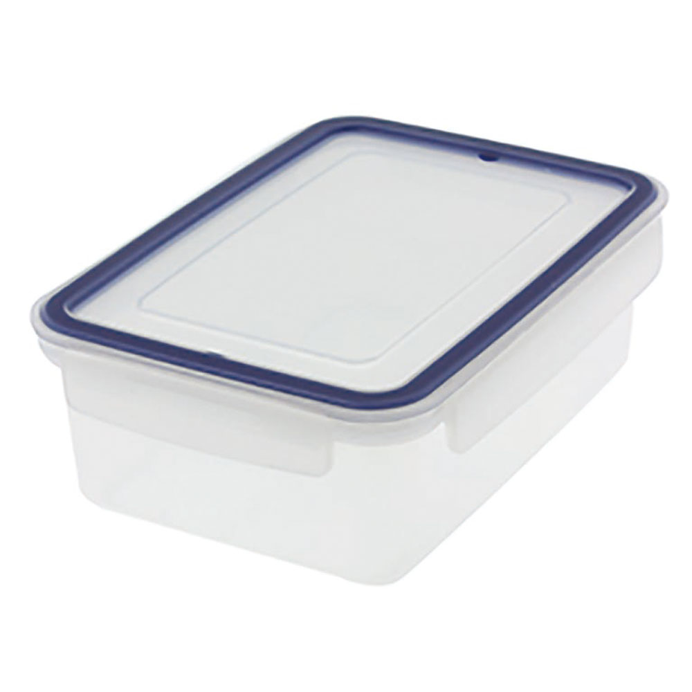 岩崎工業 ラストロ イージーケア A-2177BN 2,600ml（B） - 調理器具のSHOKUBI