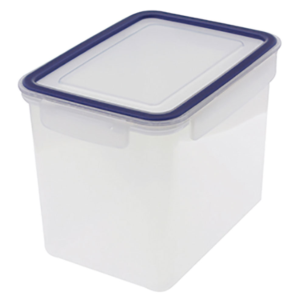 岩崎工業 ラストロ イージーケア A-2178BN 4,800ml - 調理器具のSHOKUBI