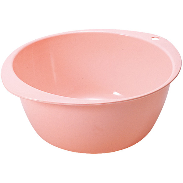 エンテック ボール MS-103 20cm - 調理器具のSHOKUBI