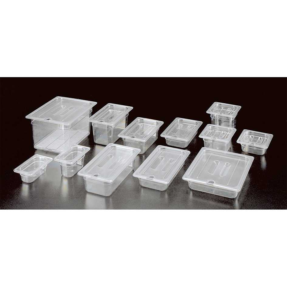 本間冬治工業 弁慶 フードパン 目盛付 1/9サイズ 65mm - 調理器具のSHOKUBI