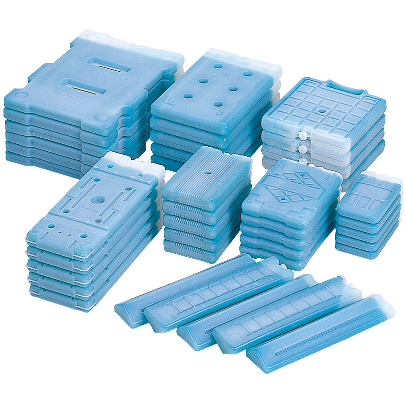 カンダ デリバリーコンテナ蓄冷剤 CAH-200 - 調理器具のSHOKUBI