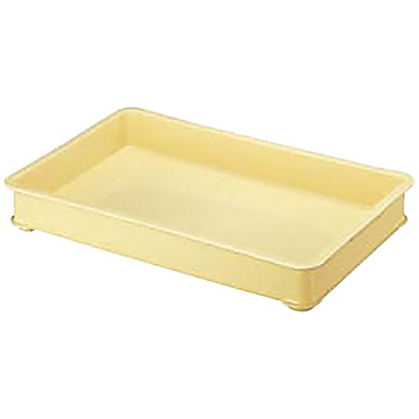 カンダ PP番重 大/B型 - 調理器具のSHOKUBI