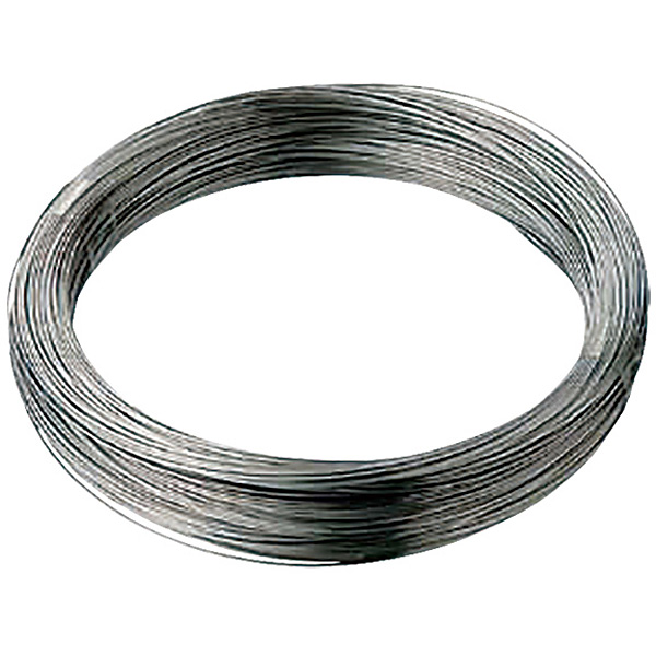 カンダ チャーシュー針金 No.20 - 調理器具のSHOKUBI