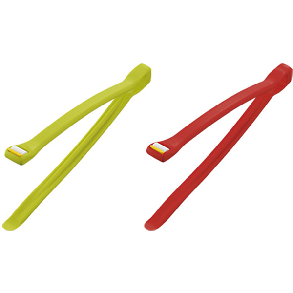 しぼりたカッター CH-2025 グリーン - 調理器具のSHOKUBI