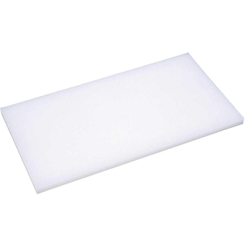 まな板Nシリーズ 厚さ20mm N-60 600×300mm - 調理器具のSHOKUBI