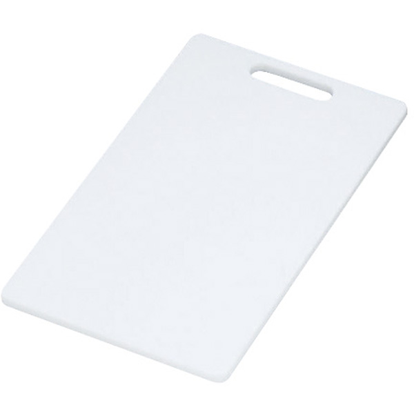 トンボ抗菌クッキングまな板 L - 調理器具のSHOKUBI