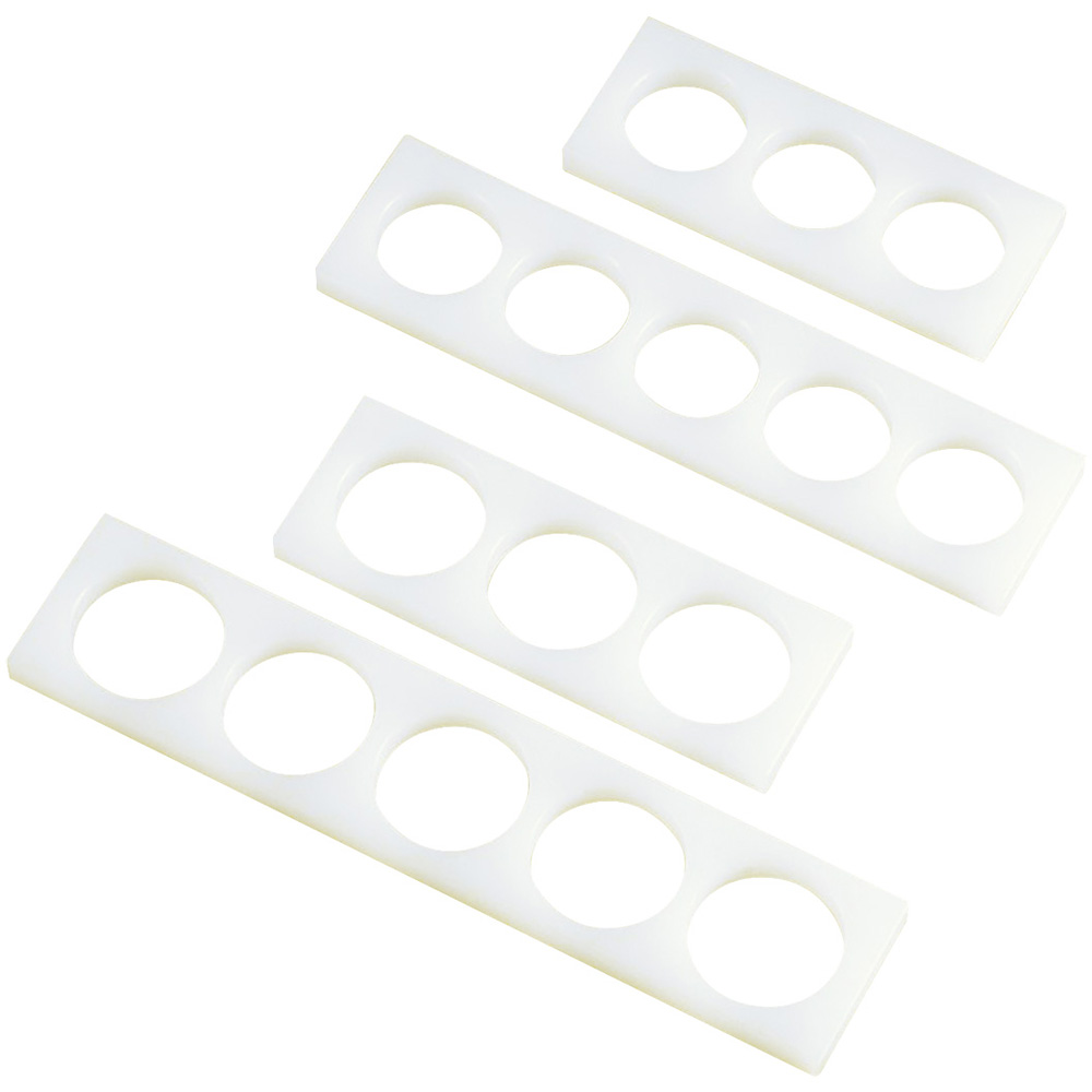 おにぎり型 丸60ML-5 - 調理器具のSHOKUBI