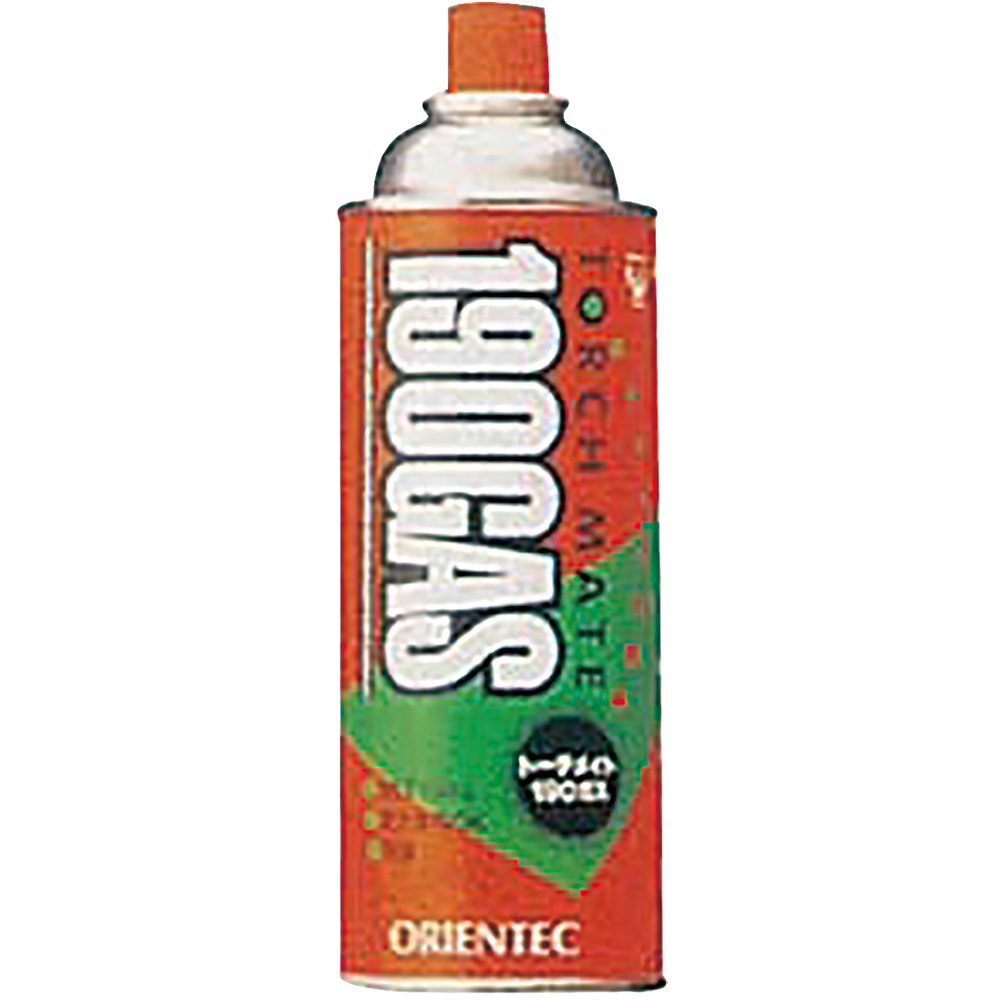 トーチメイト TM-190 - 調理器具のSHOKUBI