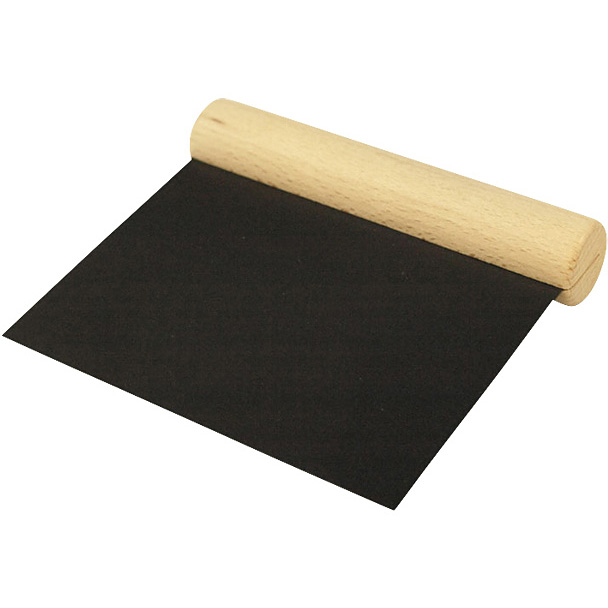 スケッパー D-050 12cm - 調理器具のSHOKUBI