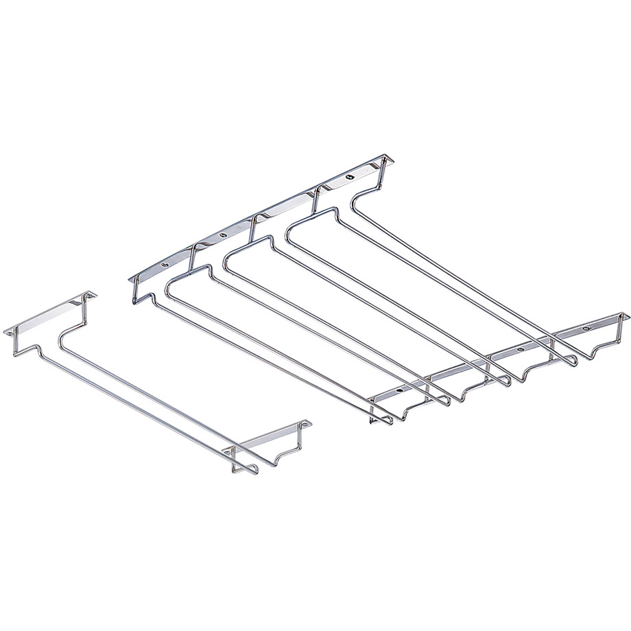 三宝産業 YUKIWA UK グラスフレームWエントリー 大 - 調理器具のSHOKUBI