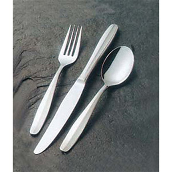 18-8 ステンレス #1000 フルーツナイフ H・H - 調理器具のSHOKUBI