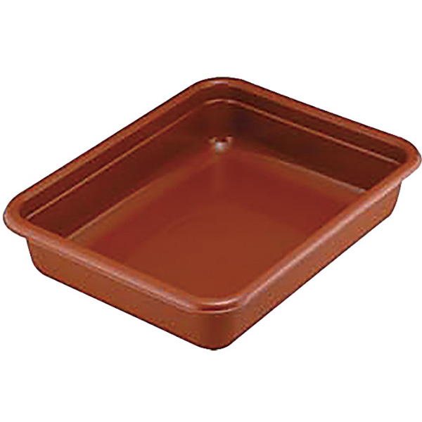 バスボックス HF-852 15インチ - 調理器具のSHOKUBI