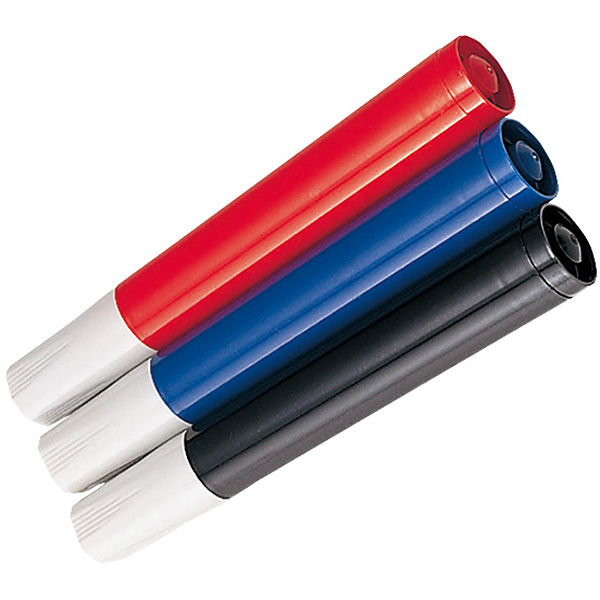 カンダ マーカーペン M Q-PM-AK 赤 - 調理器具のSHOKUBI