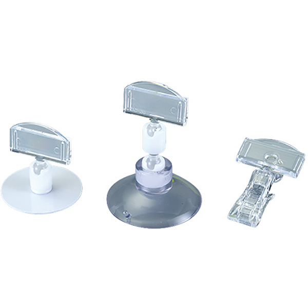 えいむ カードスタンド CS-309 φ40×H60mm - 調理器具のSHOKUBI