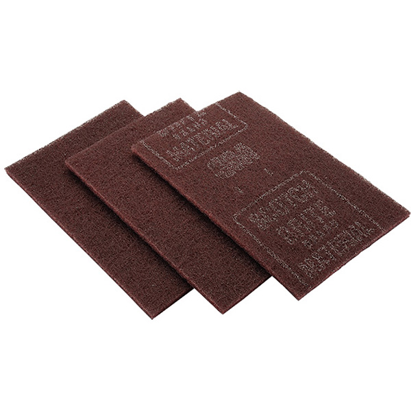 3M ハンドパッド No.7447 - 調理器具のSHOKUBI