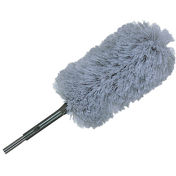 テラモト ハウスポール アフロクリーン HP-516-230 Lグレー - 調理器具のSHOKUBI