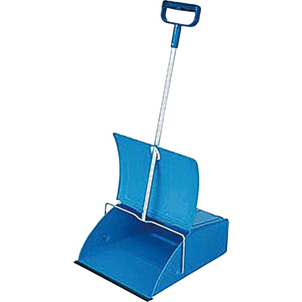 コンドル ブンチリ T-BL - 調理器具のSHOKUBI