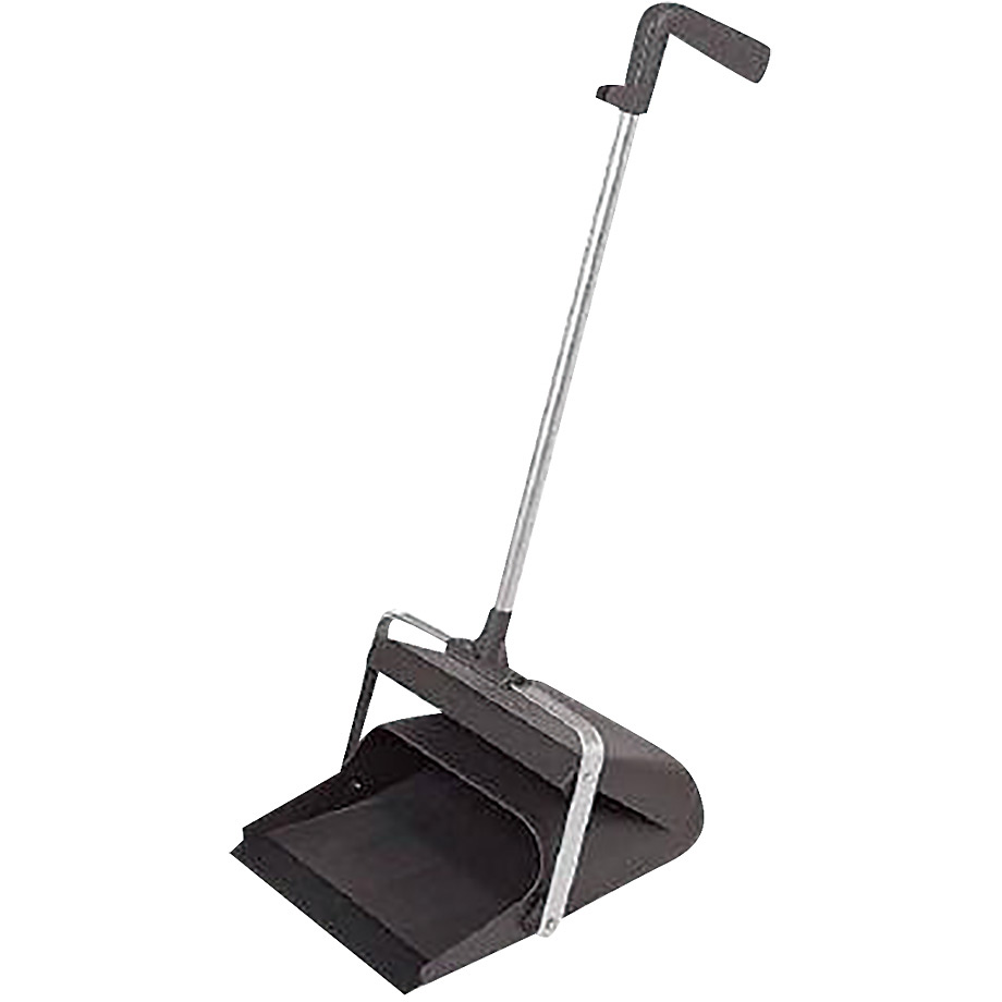 テラモト エコBM-2チリトリ 黒 - 調理器具のSHOKUBI