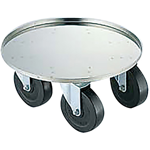 BKペールカンドーリー 45型 - 調理器具のSHOKUBI