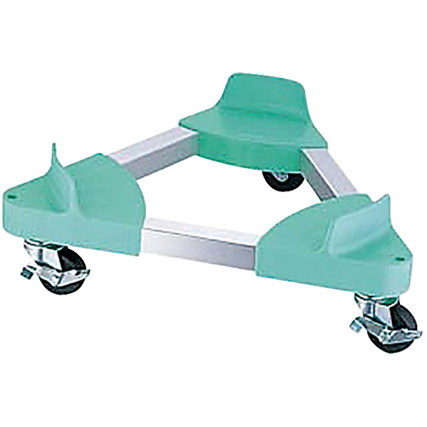 カンダ トライアングルキャリー ペール用 TCP-70 φ400mm - 調理器具のSHOKUBI