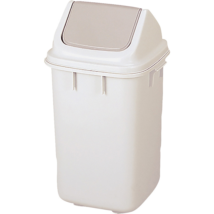 トンボ ダストボックス 本体 35型 - 調理器具のSHOKUBI