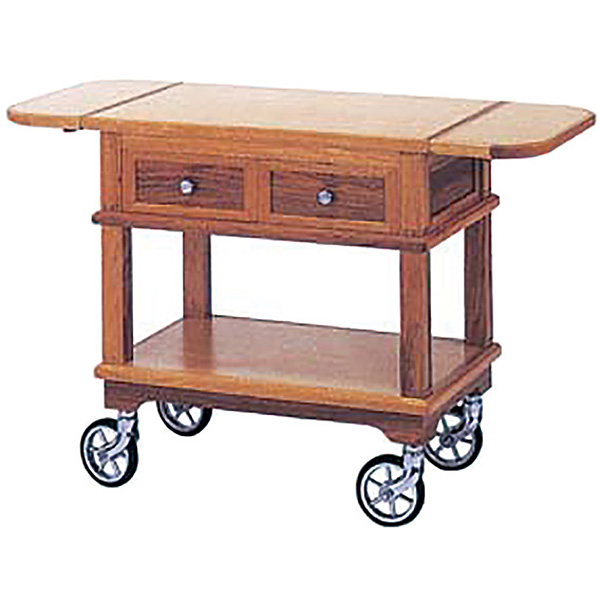 ゼネラルサービスワゴン EMH-G8 - 調理器具のSHOKUBI