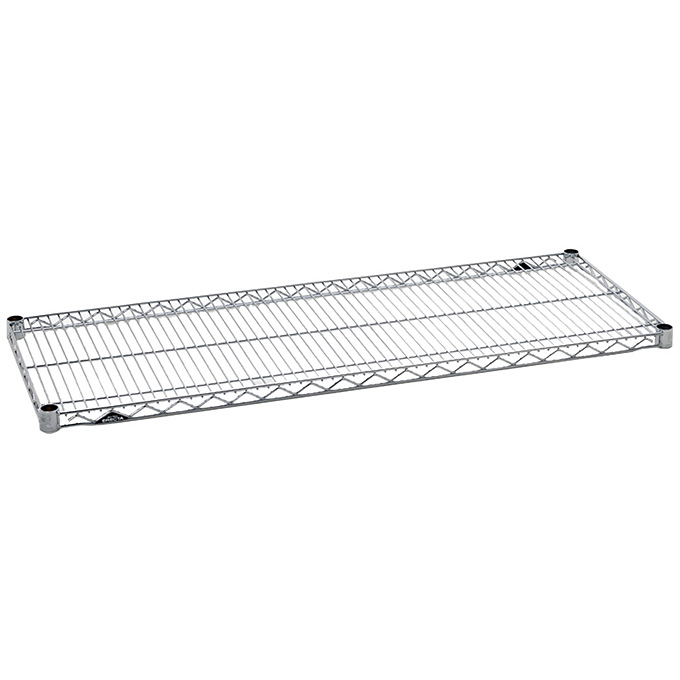 エレクター スーパーエレクター SSシリーズ 棚 310mm SS760 - 調理器具のSHOKUBI