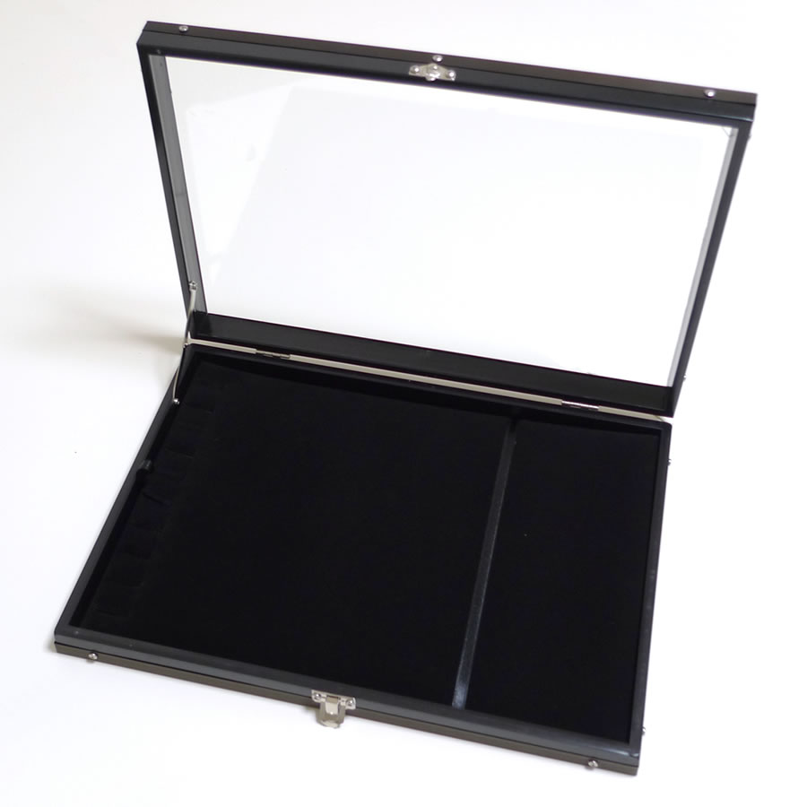 ライム 金ネック No.9961 L - 調理器具のSHOKUBI