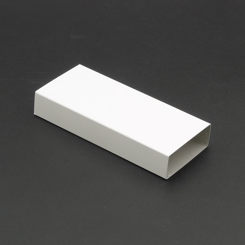 ライム ネックレスケース KH/N用スリーブ No.103S - 調理器具のSHOKUBI