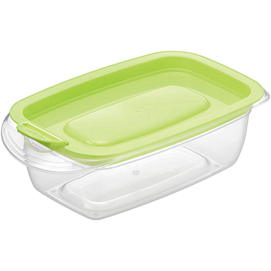 パックスタッフ フィットロック 2個入 PFL-3070 300ml - 調理器具のSHOKUBI