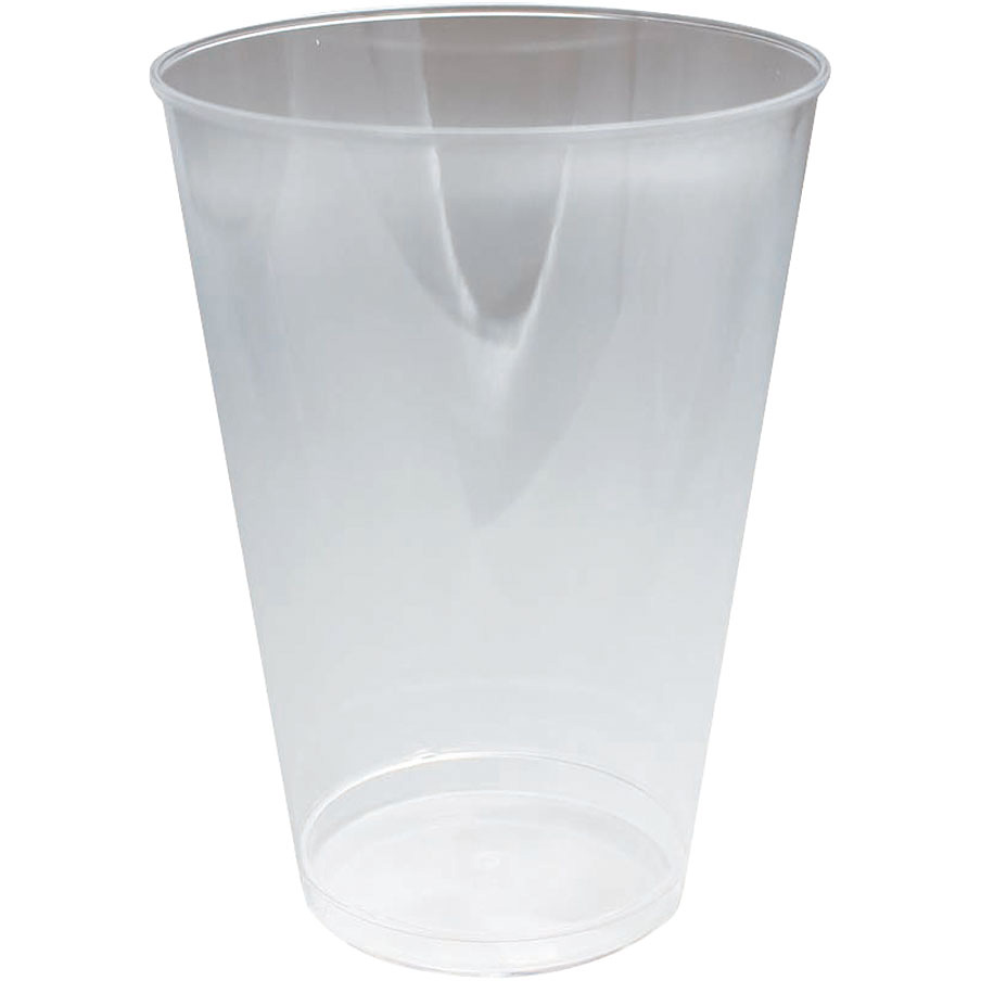 ハードカップ＜5個入＞ WB-305 - 調理器具のSHOKUBI