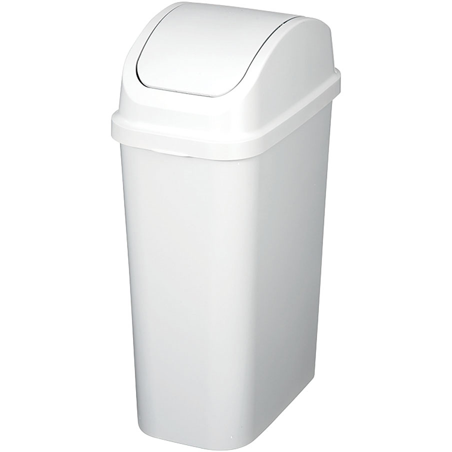 セパ スイング 蓋付 35型 37.0リットル - 調理器具のSHOKUBI