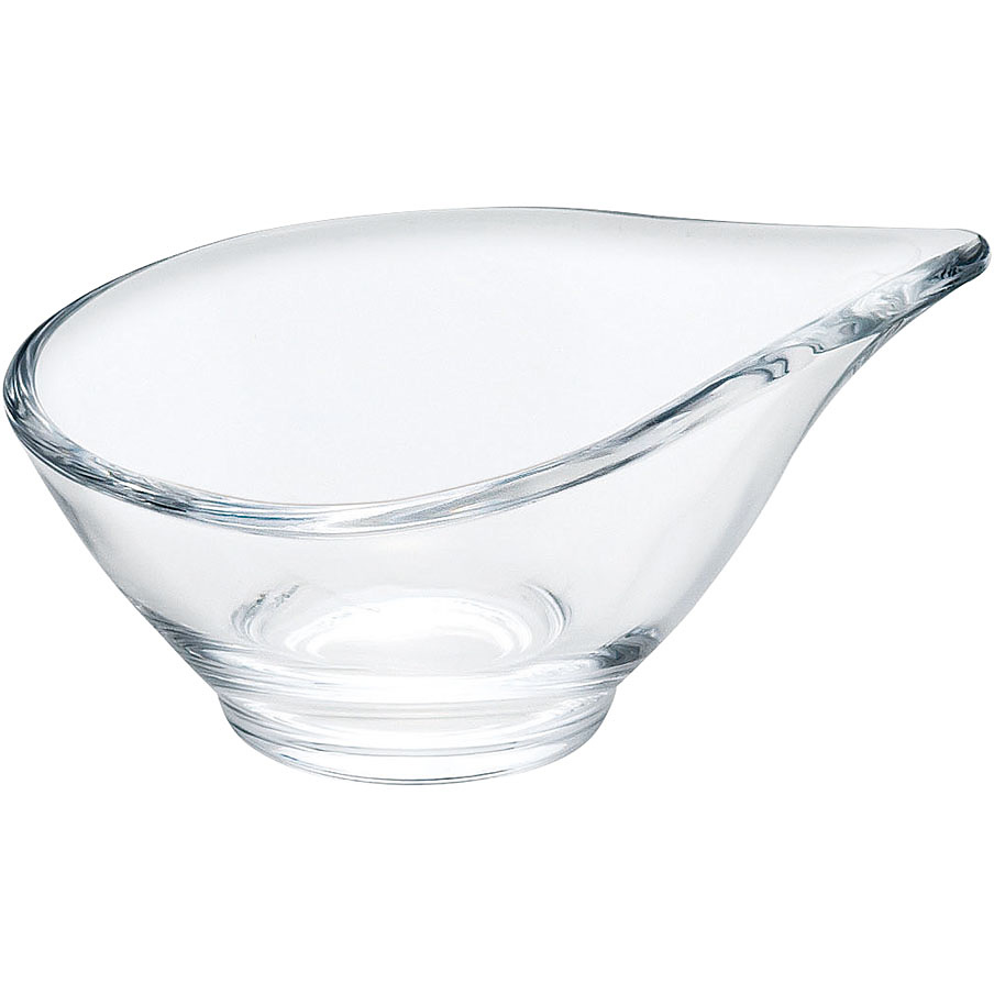 アミューズカップ 6ヶ入り P-20303 - 調理器具のSHOKUBI