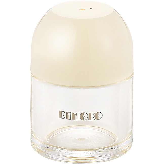 塩入れ K-5103 ホワイト - 調理器具のSHOKUBI