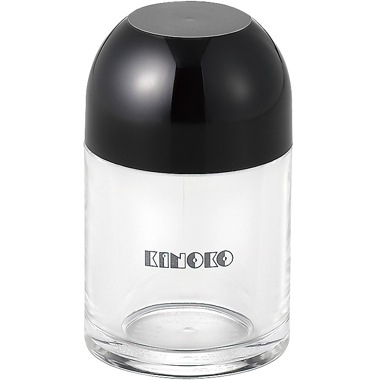 楊枝入れ K-5109 ブラック - 調理器具のSHOKUBI