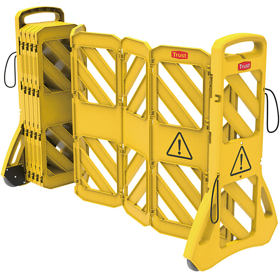 ムーバブルフェンス 16プレート 7181 - 調理器具のSHOKUBI