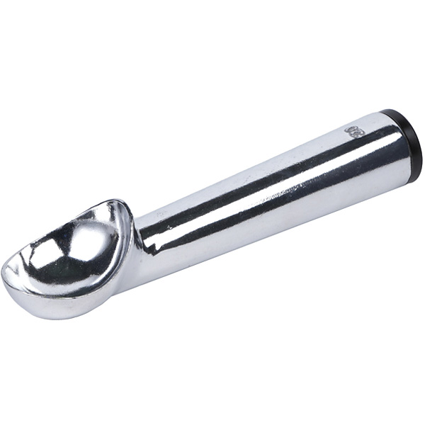 Thunder Group アルミディッパー 2oz SLTHDP020 60ml - 調理器具のSHOKUBI