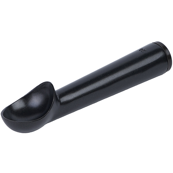 ノンスティックアルミディッパー 2oz SLTHDP120 60ml - 調理器具のSHOKUBI