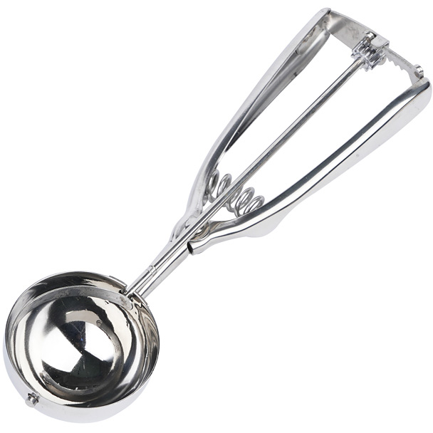 Thunder Group ディッシャー SLDA016 60ml - 調理器具のSHOKUBI