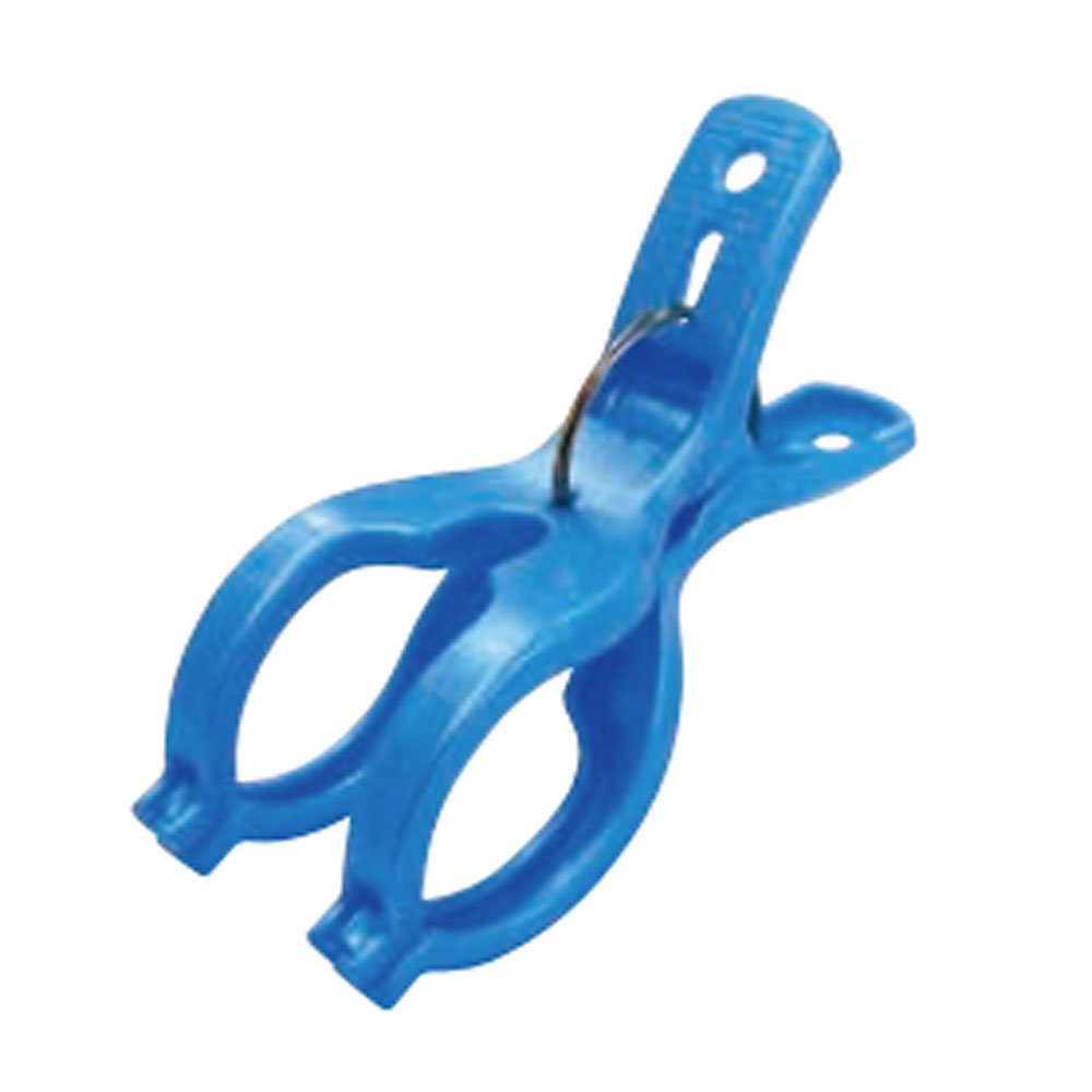 ワイド竿ピンチ 10個入 - 調理器具のSHOKUBI