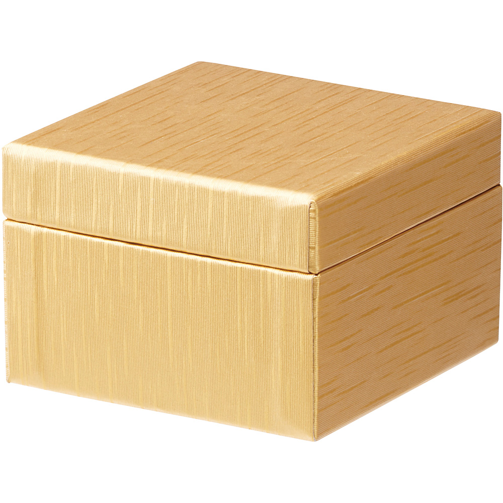 Sタイプ KAMI-CASE ミニ 金 - 調理器具のSHOKUBI