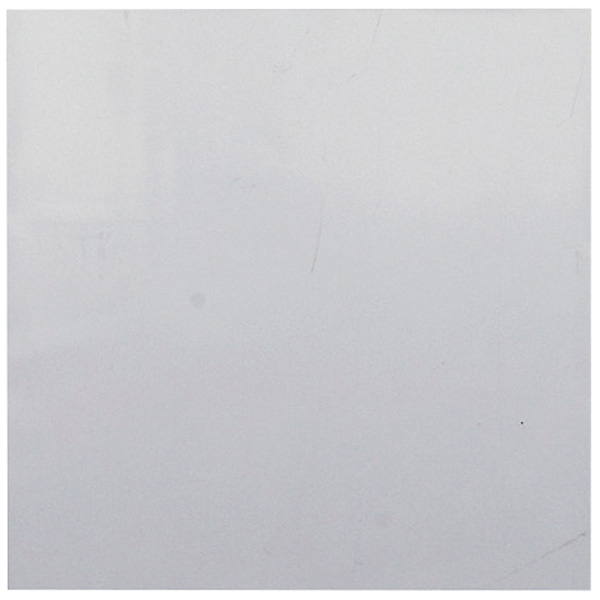 抗菌クリアシート 100枚 16.5cm - 調理器具のSHOKUBI