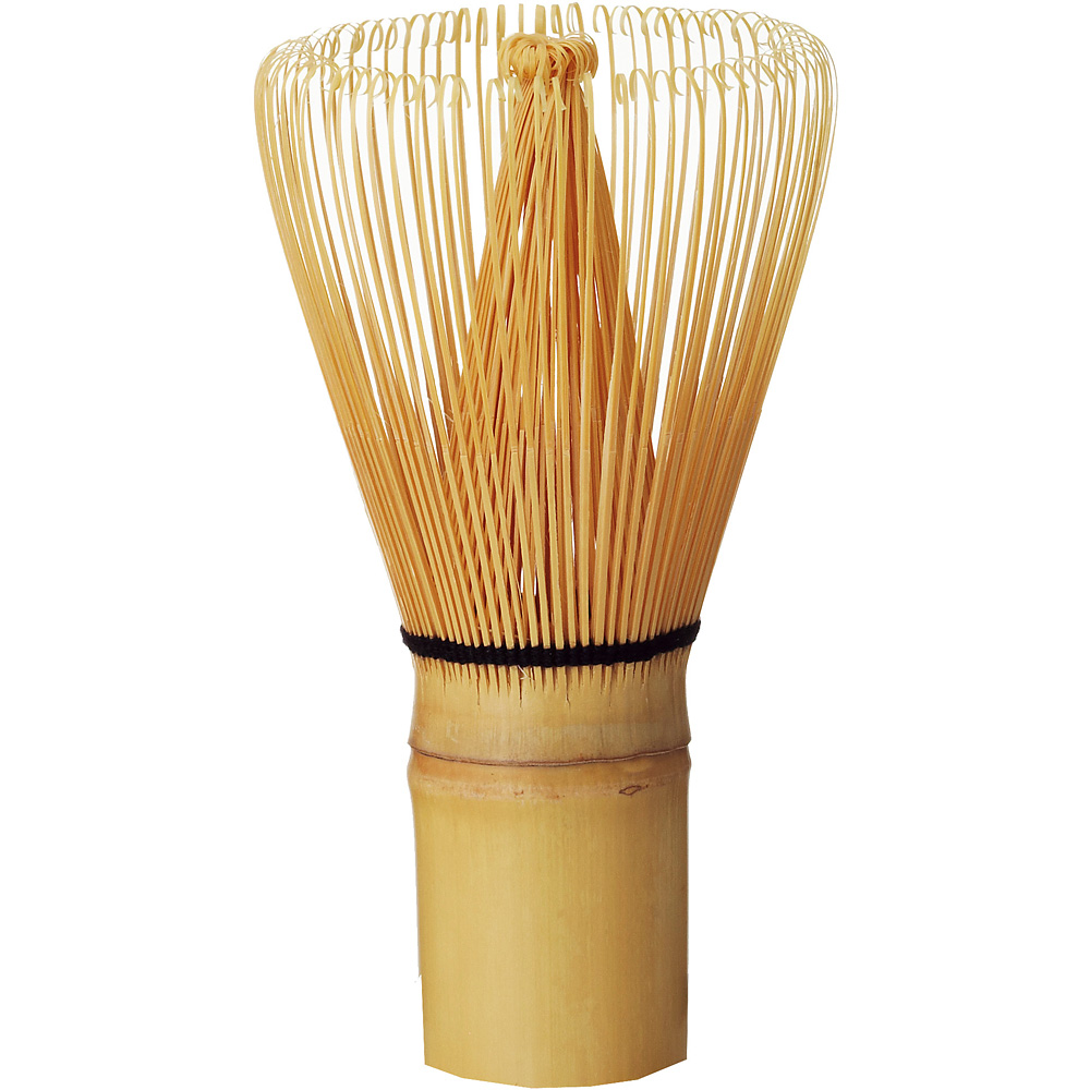 茶筅 100本立C - 調理器具のSHOKUBI