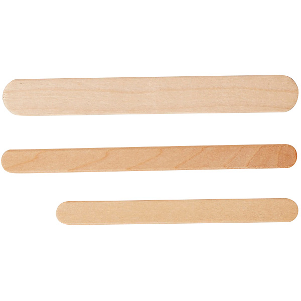 アイススティック 7,000本 幅広11.4cm - 調理器具のSHOKUBI