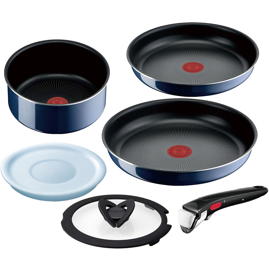 セット6 - 調理器具のSHOKUBI