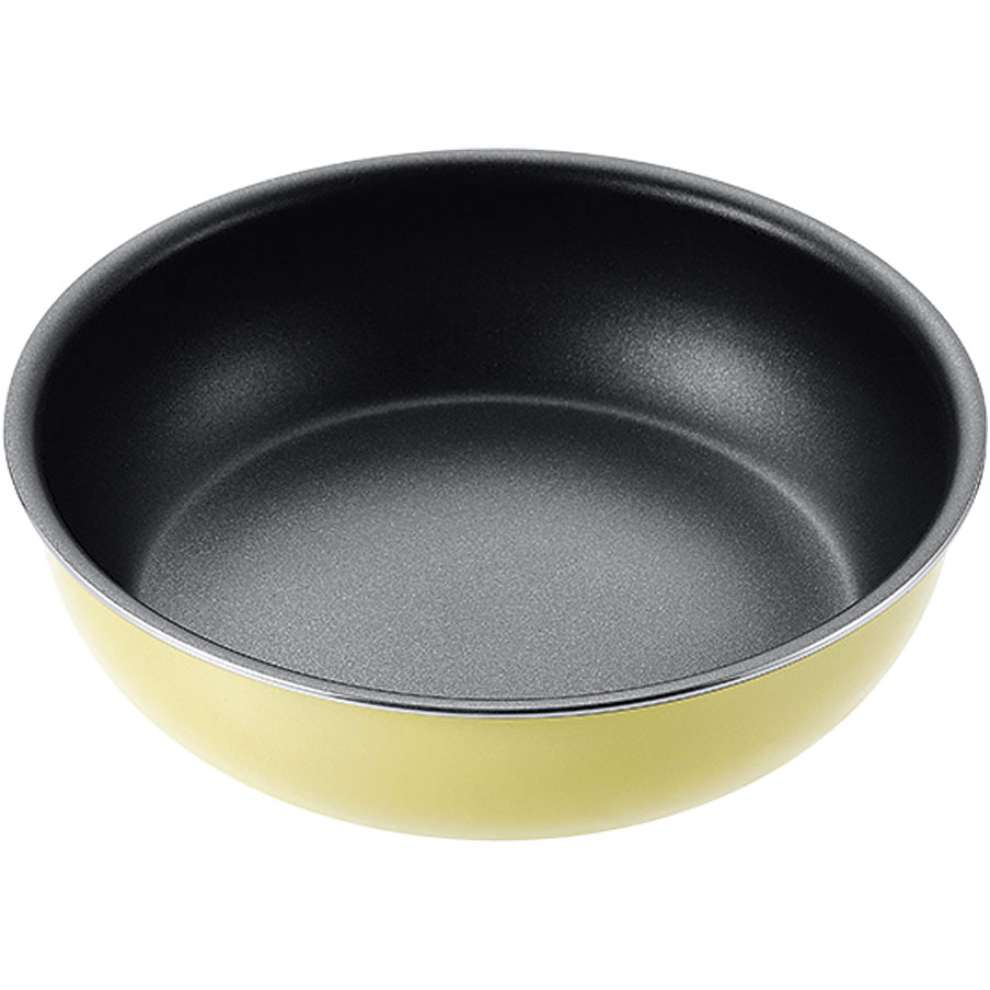 フライパン CSF-20 20cm - 調理器具のSHOKUBI