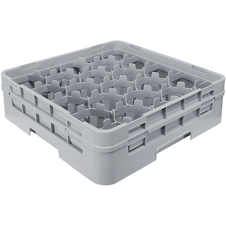 トラスト 20仕切り カップコーム 9201 H143mm - 調理器具のSHOKUBI