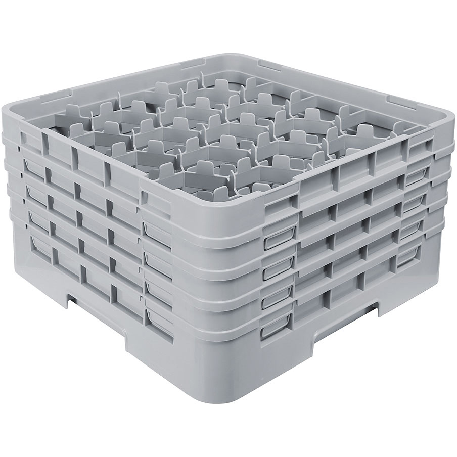 トラスト 20仕切り カップコーム 9204 H267mm - 調理器具のSHOKUBI