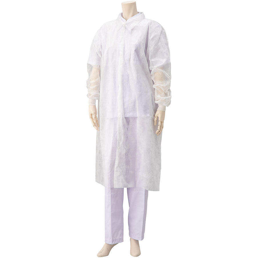 10枚入 OK0250-WP - 調理器具のSHOKUBI